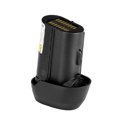 Product - AXON TASER - X2/X26P BATTERY PACK - TPPM TACTICAL PINKY EXT ...