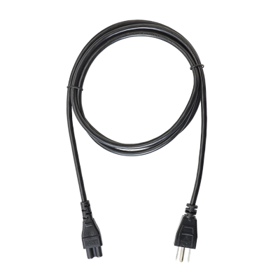 Product - AXON FLEX 2 - DOCK - SIX BAY PLUS CORE - 11537