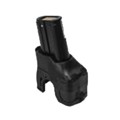 Product - AXON TASER X26P - BATTERY PACK - XAPPM SPARE CART ASD - 11015