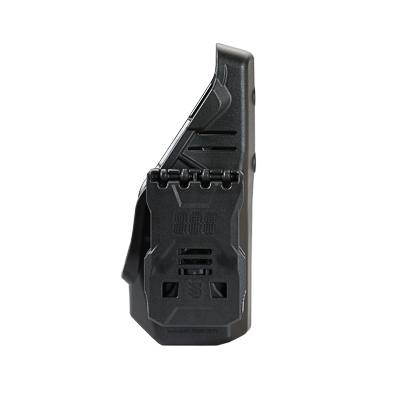Product - AXON TASER 7 - HOLSTER - SAFARILAND LH - 20068