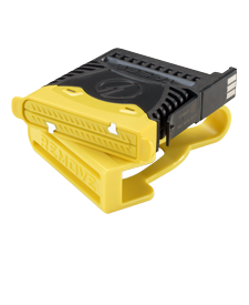 Product - AXON TASER X2 - CARTRIDGE - 25 FT SMART NS - 22185