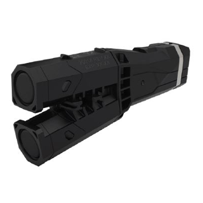 Product - AXON TASER 7 - CARTRIDGE - LIVE STANDOFF (3.5-DEGREE) NS - 22175