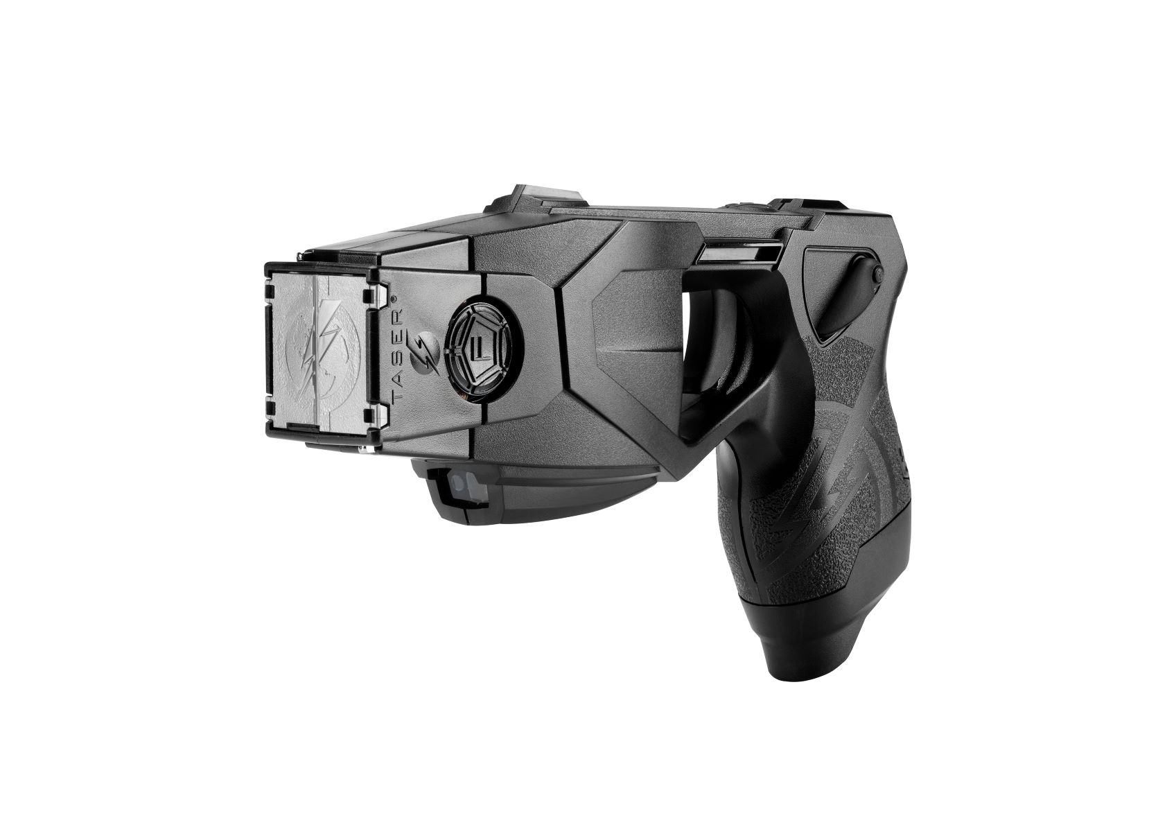 Product - TASER X26P