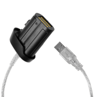 Product - AXON TASER - X2/X26P - DATAPORT DOWNLOAD KIT USB - 22013